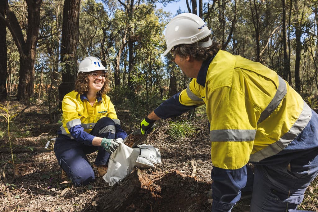 Home | Towards Sustainable Mining