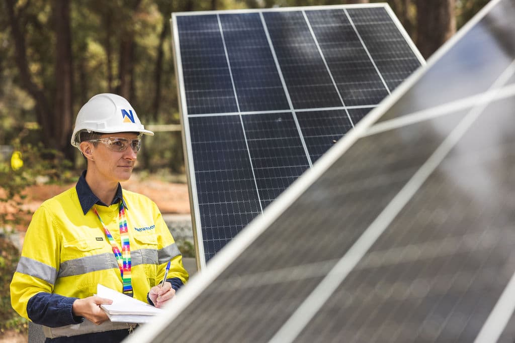 Panama’s Mining Association Adopts Towards Sustainable Mining | Towards ...
