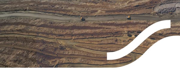 TSM Newsletter Volume 5 | Towards Sustainable Mining